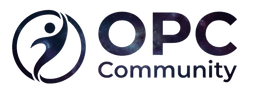 What Is a One-Person Company (OPC)? Definition, Examples, and Playbook ...